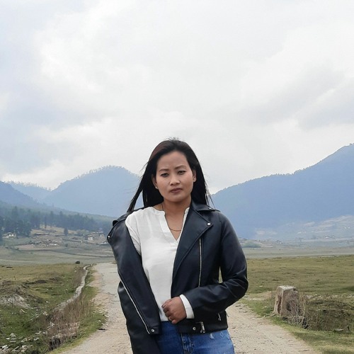 Stream dawa lhamo music | Listen to songs, albums, playlists for free ...