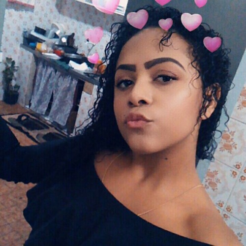 Stream Gaby Fernandes music | Listen to songs, albums, playlists for ...