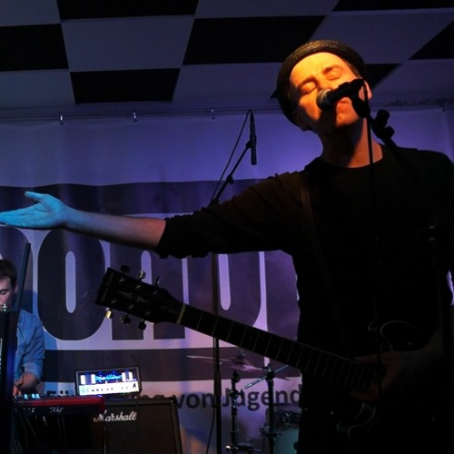 Stream Daniel&Davin - Das Popel Lied by Daniel Johann Heinz Guskau ...