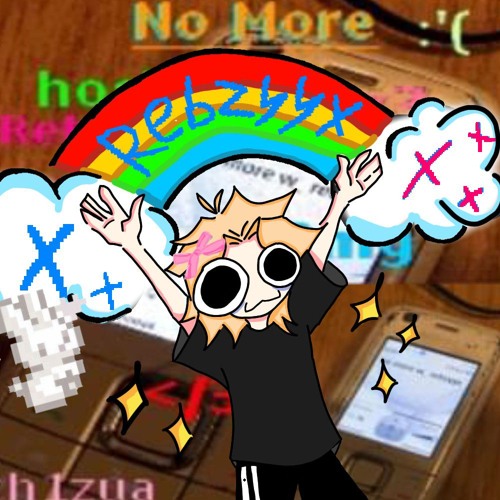 Stream Rebzyyx music | Listen to songs, albums, playlists for free on ...