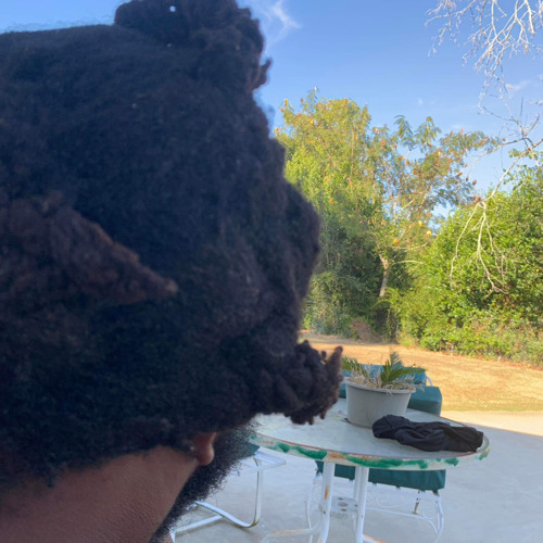 Stream Leonard Sheppard IV music | Listen to songs, albums, playlists ...