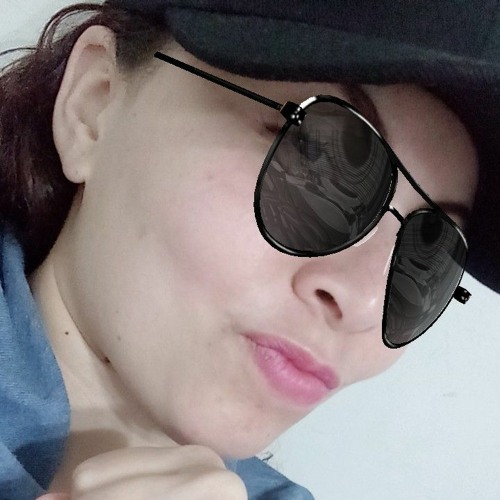 Stream Doha Khames music | Listen to songs, albums, playlists for free on SoundCloud