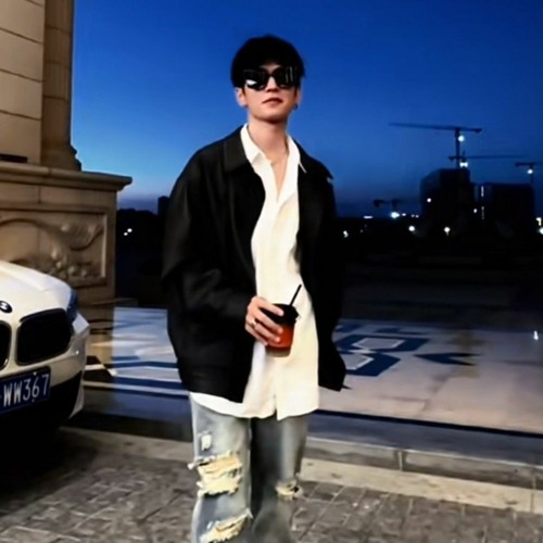 Stream Chia Li music | Listen to songs, albums, playlists for free on ...