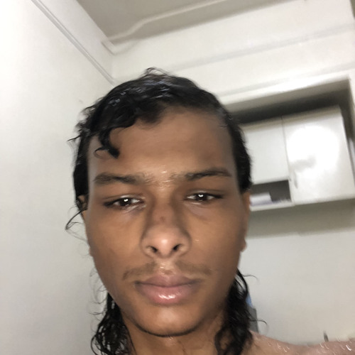 Stream Power rangers pharaoh force.mp3 by Pharaoh of the abyss | Listen ...