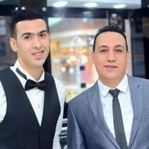 Stream Mohamed Walid music | Listen to songs, albums, playlists for ...