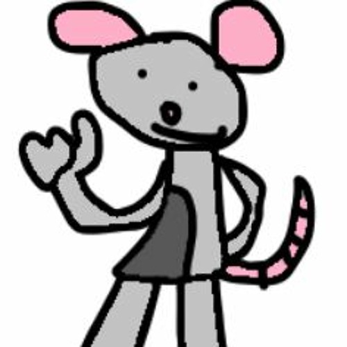 Stream Mouserz Wowserz music | Listen to songs, albums, playlists for ...