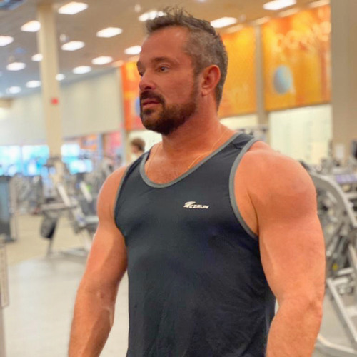 Stream Jerry Purcell 1 music | Listen to songs, albums, playlists for ...