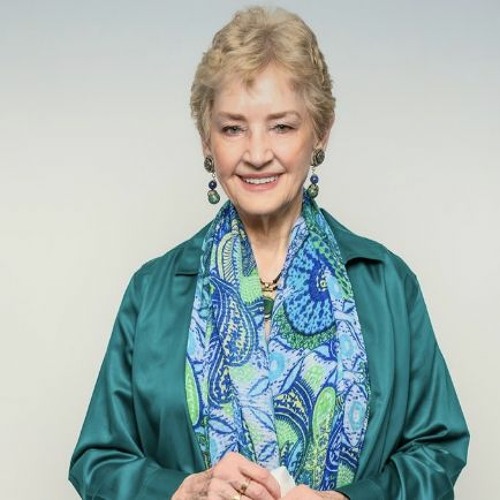 Stream Ann McMaster | Listen to audiobooks and book excerpts online for ...