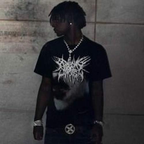 Stream L0v3r music | Listen to songs, albums, playlists for free on ...