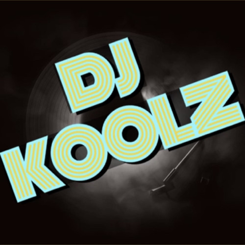 Stream Dj Koolz music | Listen to songs, albums, playlists for free on ...