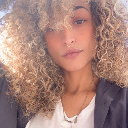 Stream Tal Alon music | Listen to songs, albums, playlists for free on ...