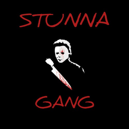 Stream STUNNA GANG ENTERTAINMENT🩸👌🏾 music | Listen to songs, albums ...