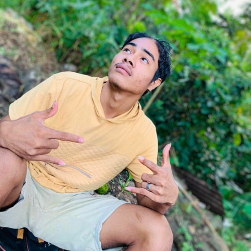 Stream Dyy-j Artz music | Listen to songs, albums, playlists for free ...