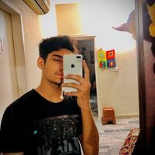 Stream Subhan Mughal music | Listen to songs, albums, playlists for ...