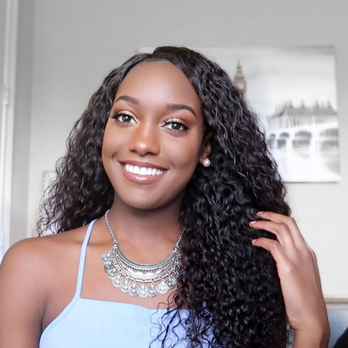 Stream Kennedy Simone music | Listen to songs, albums, playlists for ...