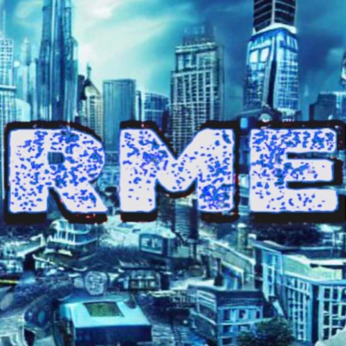 Stream RME THE REAL OFFICIAL music | Listen to songs, albums, playlists ...