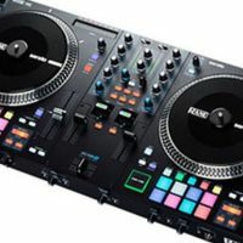 Stream DJ NASSER music | Listen to songs, albums, playlists for free on ...