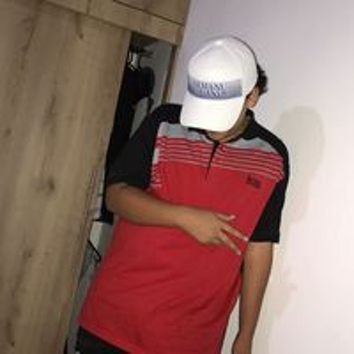 Stream Samuel Tabares music | Listen to songs, albums, playlists for ...