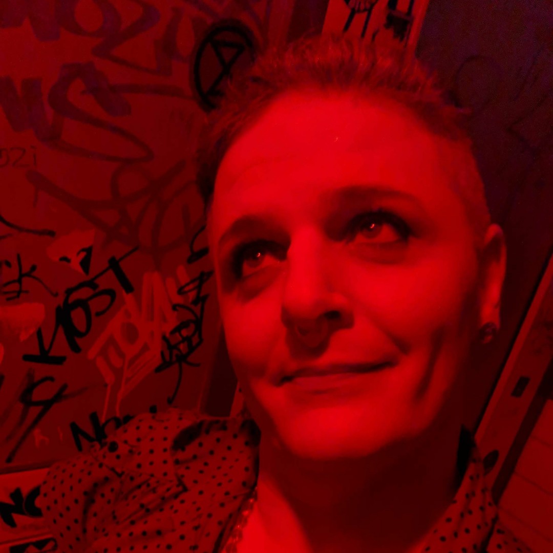 Stream Chris Denny - Ellipse by Autumn Elizabeth | Listen online for ...