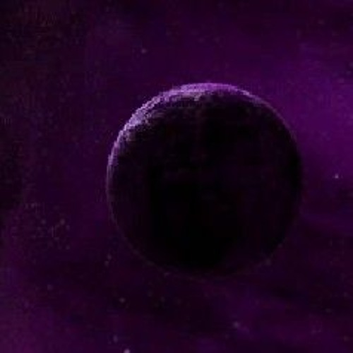 Stream 2L8 music | Listen to songs, albums, playlists for free on ...