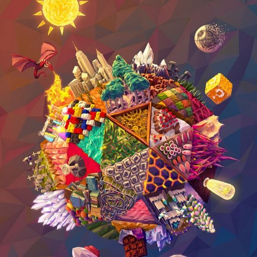 Stream Thregis music | Listen to songs, albums, playlists for free on SoundCloud