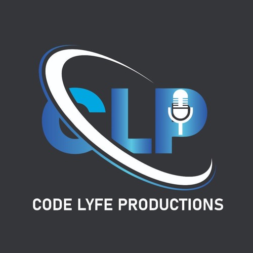 Stream Code Lyfe Productions | Listen to podcast episodes online for ...