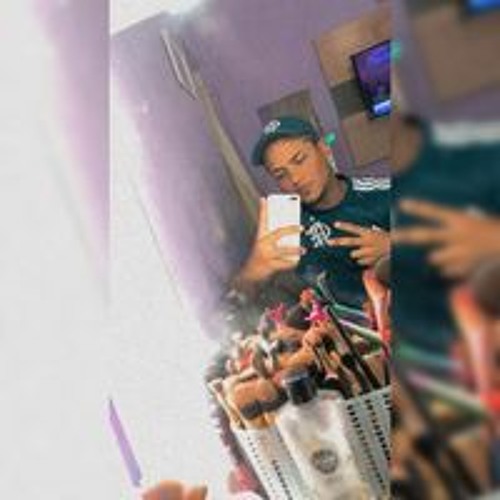 Stream David Olliver music | Listen to songs, albums, playlists for ...