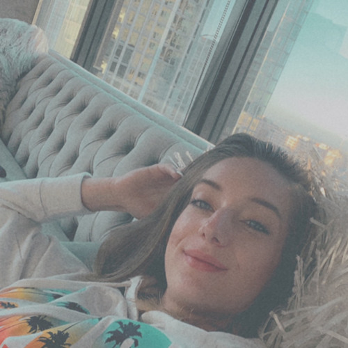 Stream Ashley Nicole Bourget music | Listen to songs, albums, playlists ...