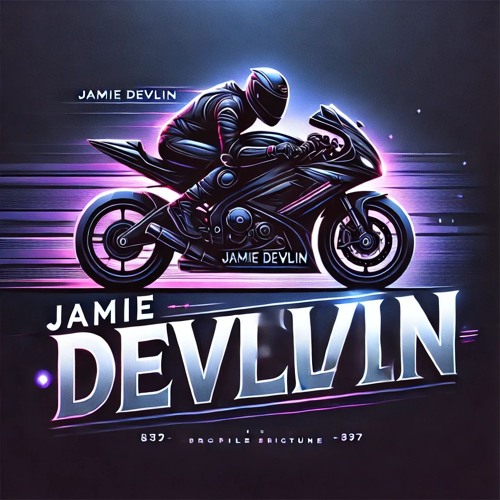 Stream Jamie devlin music | Listen to songs, albums, playlists for free ...