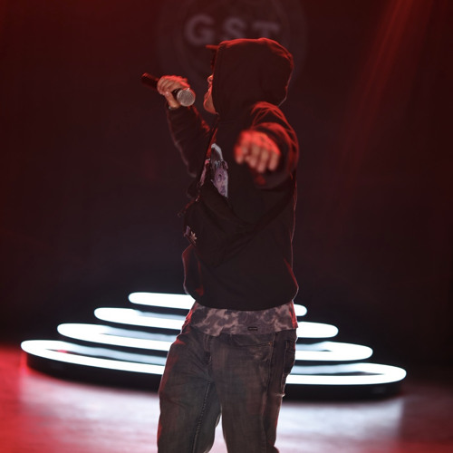 Stream theofficial D-LO music | Listen to songs, albums, playlists for ...