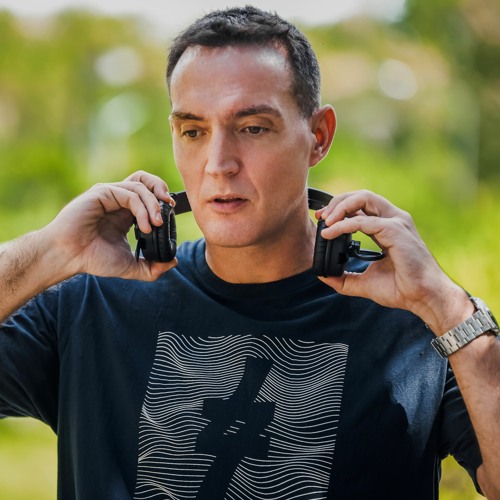 Stream Mark Crosby music | Listen to songs, albums, playlists for free ...