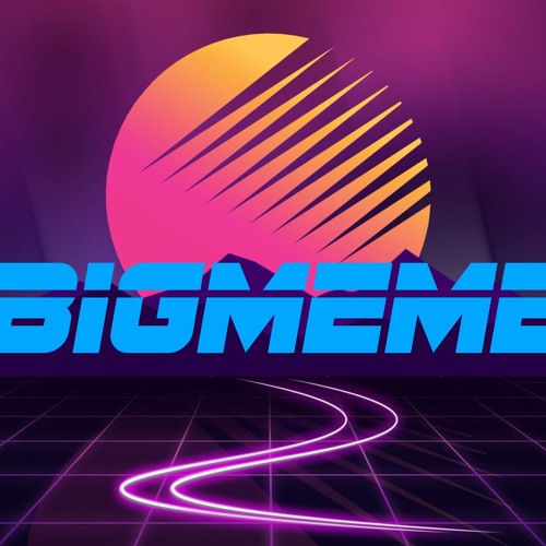 Stream BIGMEME music | Listen to songs, albums, playlists for free on ...