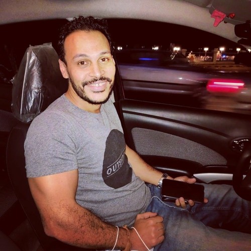 Stream Joseph Reda Edward music | Listen to songs, albums, playlists ...