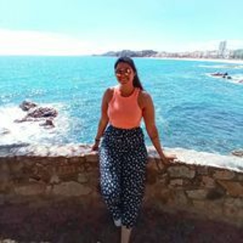 Stream Introducción Daniela Angulo .m4a by Daniela Angulo Suarez ...