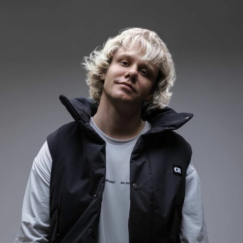 Stream TIMMIT music | Listen to songs, albums, playlists for free on ...