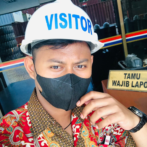 Stream tomi irawan music | Listen to songs, albums, playlists for free on SoundCloud