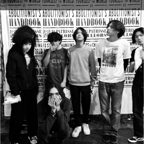 Stream dedset music | Listen to songs, albums, playlists for free on ...