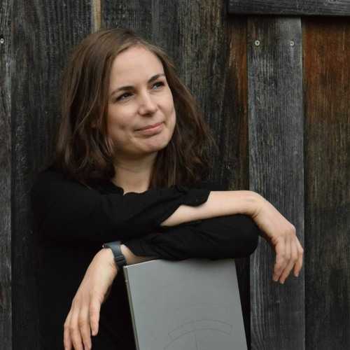 Stream Anna Maly music | Listen to songs, albums, playlists for free on ...