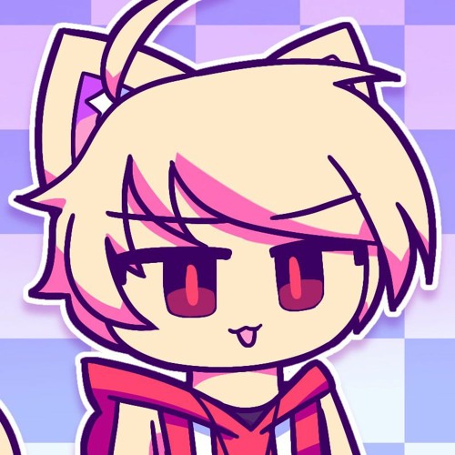 Stream StarryCattu music | Listen to songs, albums, playlists for free ...