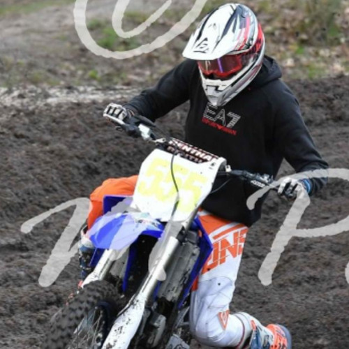 Stream Rory mahoney music | Listen to songs, albums, playlists for free ...