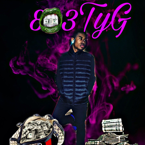 Stream Ty G music | Listen to songs, albums, playlists for free on ...