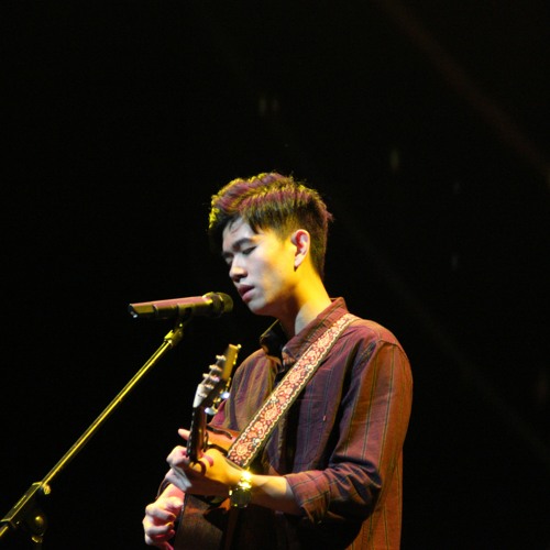 Stream Jason Yu music | Listen to songs, albums, playlists for free on ...