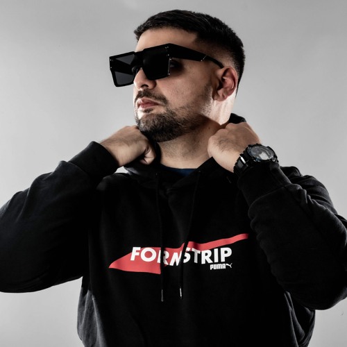 Stream JOTA - C music | Listen to songs, albums, playlists for free on ...