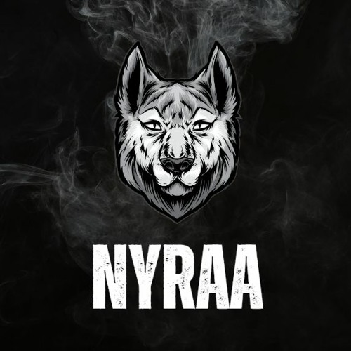 Stream Nyraa music | Listen to songs, albums, playlists for free on SoundCloud