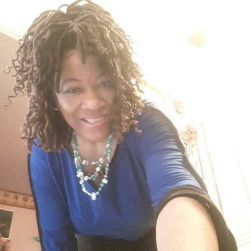 Stream Jackie music | Listen to songs, albums, playlists for free on ...