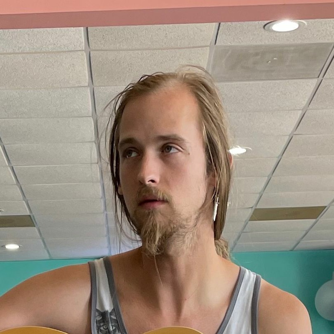 Tyler Straka's Instagram, Twitter & Facebook on IDCrawl