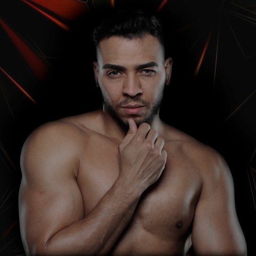 Stream Sam Rodrigues music | Listen to songs, albums, playlists for ...