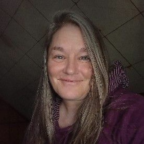 Stream Jennifer McInerney music | Listen to songs, albums, playlists ...