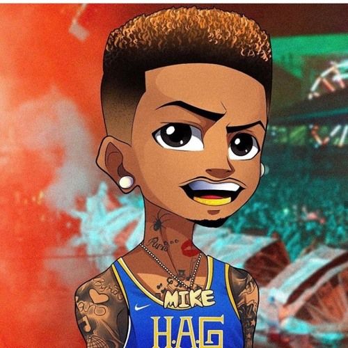 Stream Gardy music | Listen to songs, albums, playlists for free on ...