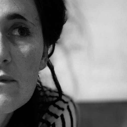 Stream Beth Aggett music | Listen to songs, albums, playlists for free ...